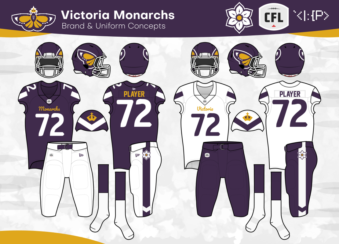 CFL Concepts with Expansion (series complete) - Concepts - Chris ...