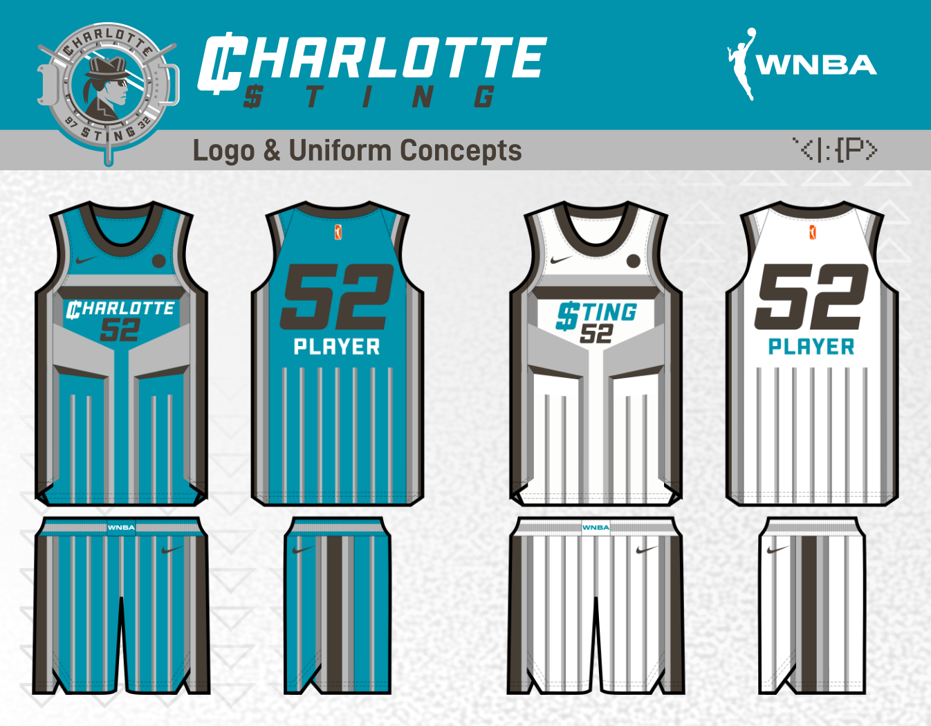 WNBA Concepts (Philadelphia updated) - Page 4 - Concepts - Chris ...