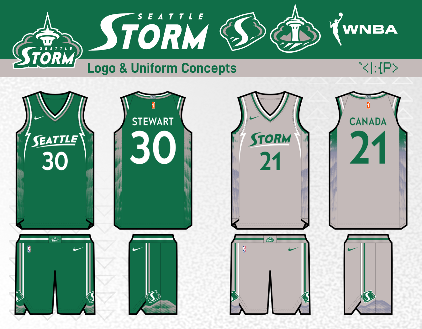 WNBA Concepts (Philadelphia updated) - Page 4 - Concepts - Chris ...